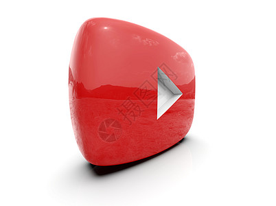 腾讯视频logo图片_腾讯视频logo素材_腾讯视频logo高清图片_摄图网图片下载