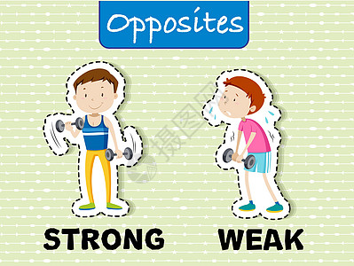 strong图片_strong素材_strong高清图片_摄图网图片下载