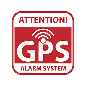 卫星手绘插画_卫星手绘卡通_卫星手绘插图_手绘_板绘_摄图网