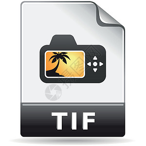 tif图片_tif素材_tif高清图片_摄图网图片下载