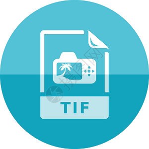 tif图片_tif素材_tif高清图片_摄图网图片下载