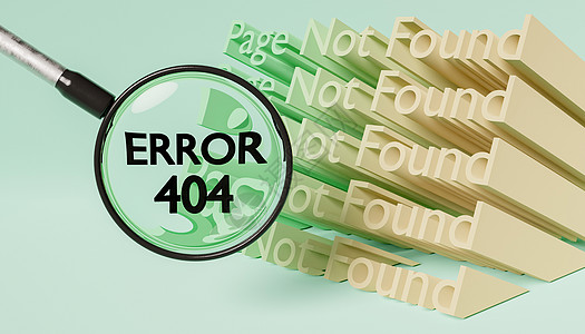 error404背景_error404摄影图片_error404壁纸_摄图网