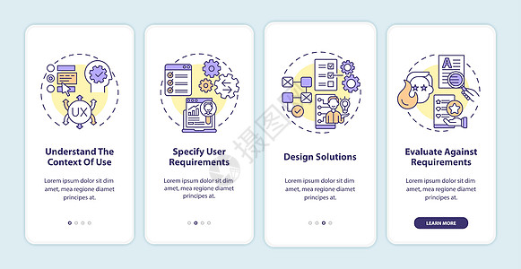 欢迎welcome图片_欢迎welcome素材_欢迎welcome高清图片_摄图网图片下载_第329页