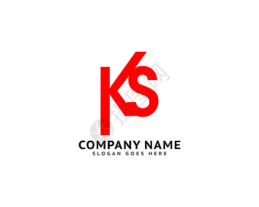 Ks图片_Ks素材_Ks高清图片_摄图网图片下载