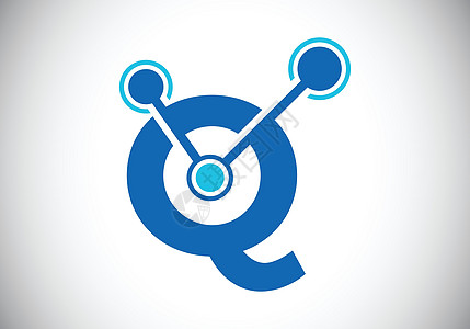 字母oo图片_字母oo素材_字母oo高清图片_摄图网图片下载_第201页