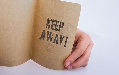 keep图片_keep素材_keep高清图片_摄图网图片下载