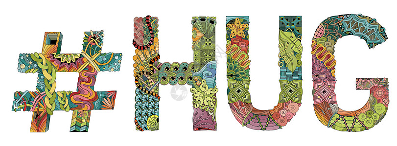 hug图片_hug素材_hug高清图片_摄图网图片下载