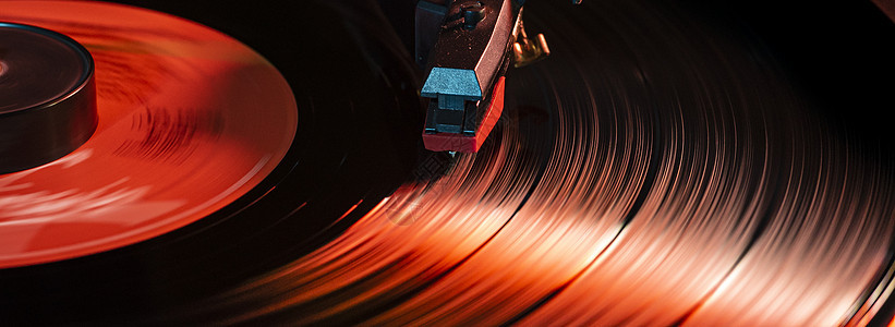 Disco 迪斯科办公室迪厅磁盘考试留声机病人音乐工具塑料骑师高清图片下载-正版图片320416140-摄图网