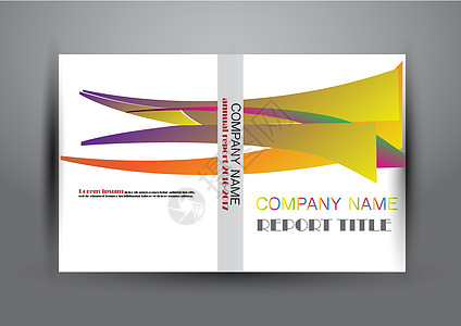 renwu封面图片_renwu封面素材_renwu封面高清图片_摄图网图片下载_第184页