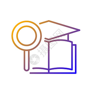 学术研究图片_学术研究素材_学术研究高清图片_摄图网图片下载