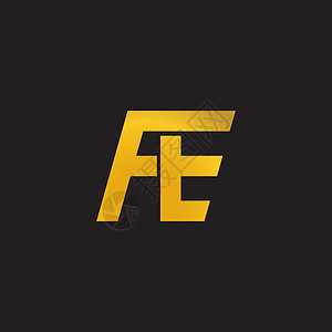 AE图片_AE素材_AE高清图片_摄图网图片下载