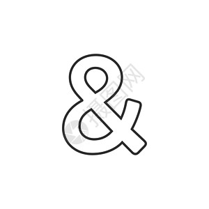 and图片_and素材_and高清图片_摄图网图片下载