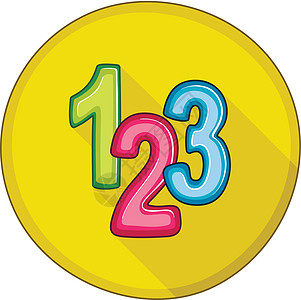 123图片_123素材_123高清图片_摄图网图片下载