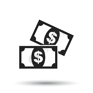 时间银行图片_时间银行素材_时间银行高清图片_摄图网图片下载