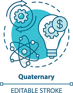 公司部门图标图片_公司部门图标素材_公司部门图标高清图片_摄图网图片下载