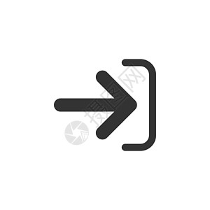 门禁图标图片_门禁图标素材_门禁图标高清图片_摄图网图片下载