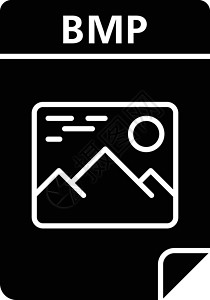 bmp图片_bmp素材_bmp高清图片_摄图网图片下载