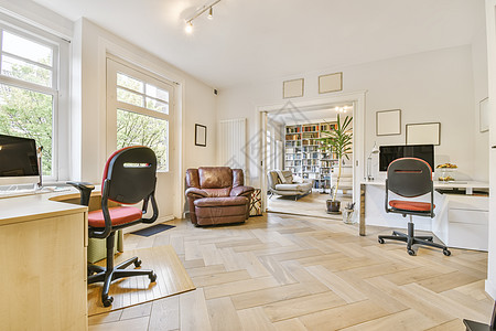 面试间图片_面试间素材_面试间高清图片_摄图网图片下载_第106页