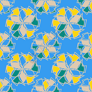 711图片_711素材_711高清图片_摄图网图片下载