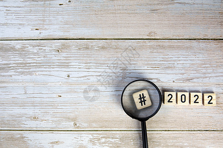 2B图片_2B素材_2B高清图片_摄图网图片下载_第241页