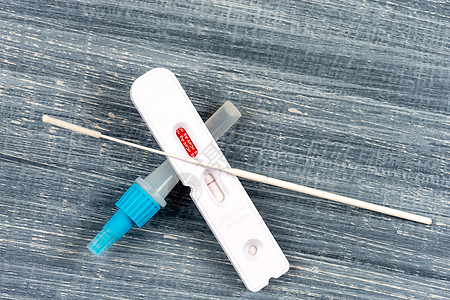 test图片_test素材_test高清图片_摄图网图片下载