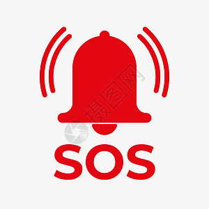 sos图标图片_sos图标素材_sos图标高清图片_摄图网图片下载