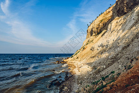 step图片_step素材_step高清图片_摄图网图片下载