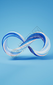 莫比乌斯环图片_莫比乌斯环素材_莫比乌斯环高清图片_摄图网图片下载