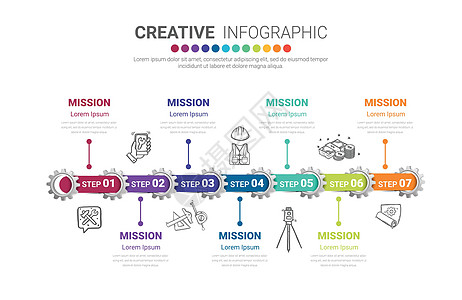 steps图片_steps素材_steps高清图片_摄图网图片下载