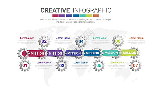 steps图片_steps素材_steps高清图片_摄图网图片下载