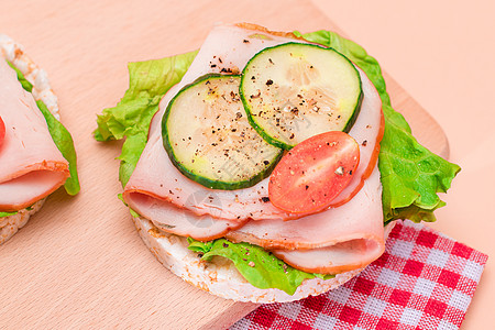 ham图片_ham素材_ham高清图片_摄图网图片下载