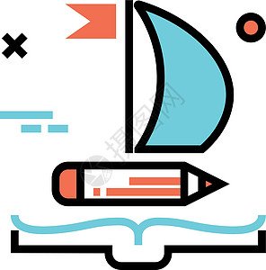 学术研究图片_学术研究素材_学术研究高清图片_摄图网图片下载