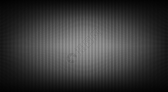 特写LED模糊屏幕软焦点背景抽象背图片素材-正版创意图片503965086-摄图网