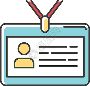 身份证图片_身份证素材_身份证高清图片_摄图网图片下载