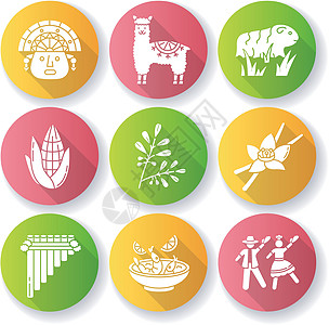 test图标图片_test图标素材_test图标高清图片_摄图网图片下载_第400页