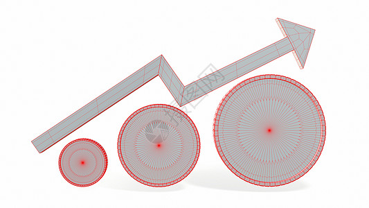 java标志图片_java标志素材_java标志高清图片_摄图网图片下载_第191页