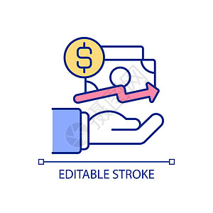 盈利性图片_盈利性素材_盈利性高清图片_摄图网图片下载