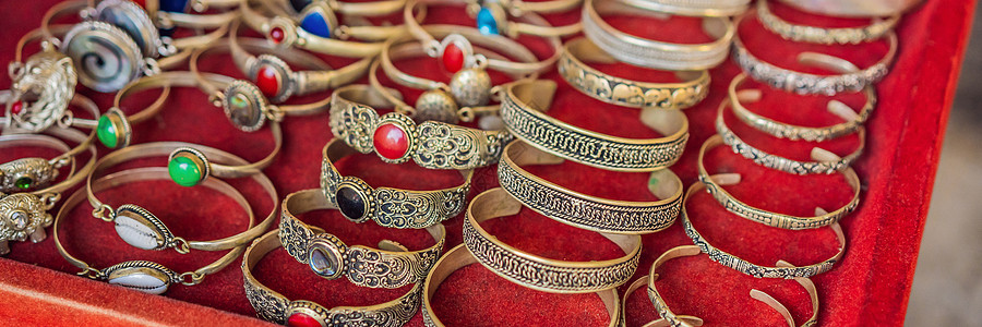 long图片_long素材_long高清图片_摄图网图片下载