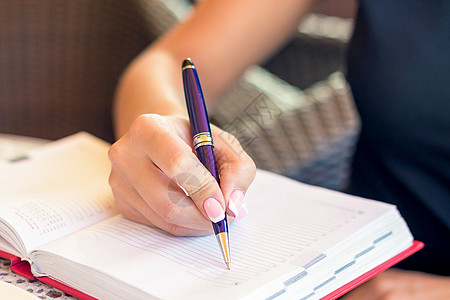 手写笔记图片_手写笔记素材_手写笔记高清图片_摄图网图片下载_第3页