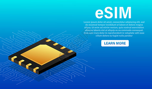 sim图片_sim素材_sim高清图片_摄图网图片下载