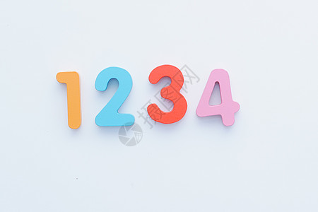 1234图片_1234素材_1234高清图片_摄图网图片下载