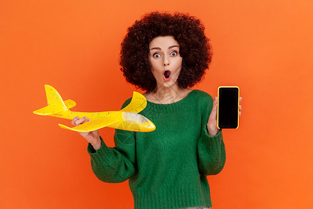 about图片_about素材_about高清图片_摄图网图片下载