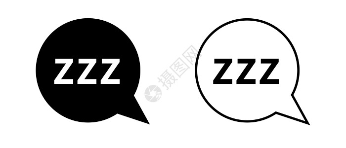 ZZZ图片_ZZZ素材_ZZZ高清图片_摄图网图片下载