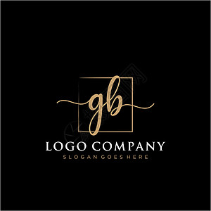 Gb图片_Gb素材_Gb高清图片_摄图网图片下载