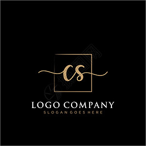 cs：go图片_cs：go素材_cs：go高清图片_摄图网图片下载