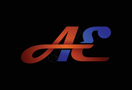 ae风吹草动的动效插画_ae风吹草动的动效卡通_ae风吹草动的动效插图_手绘_板绘_摄图网