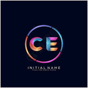 CE图片_CE素材_CE高清图片_摄图网图片下载