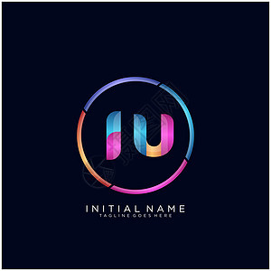 以白背景上的“ 打开”符号特写签名牌高清图片下载-正版图片321867613-摄图网