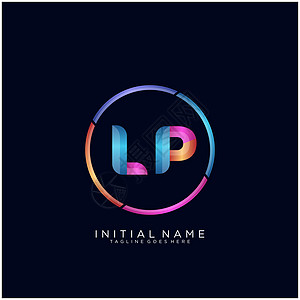 lpl图片_lpl素材_lpl高清图片_摄图网图片下载