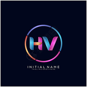 Hv图片_Hv素材_Hv高清图片_摄图网图片下载